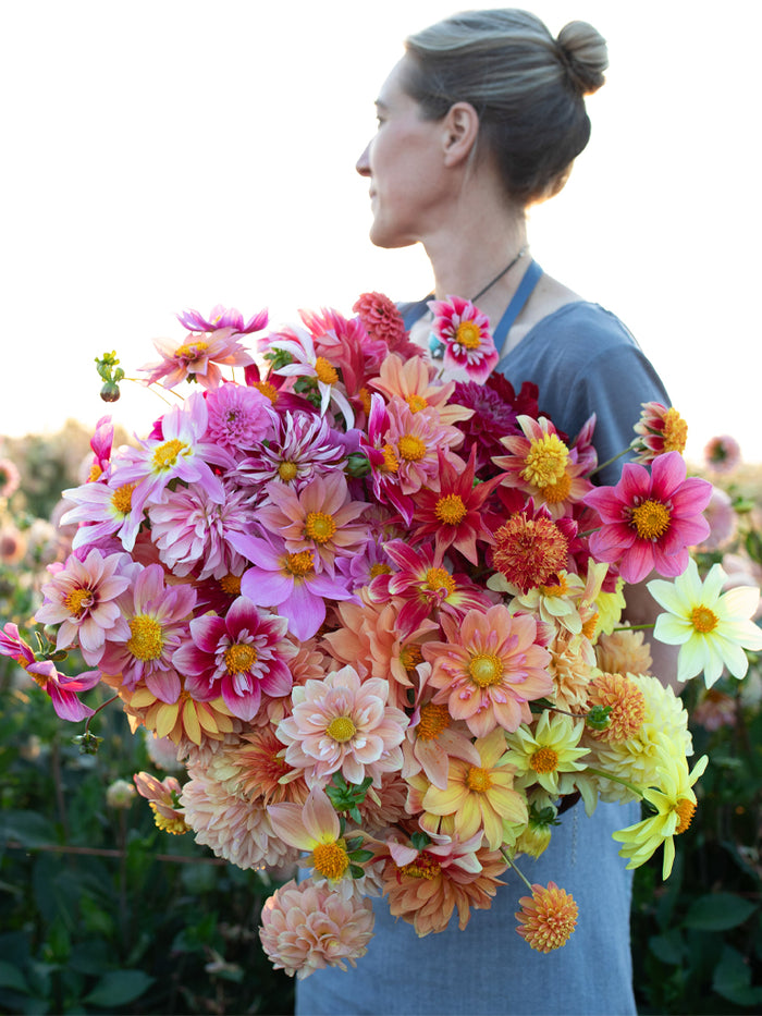 Floret Originals