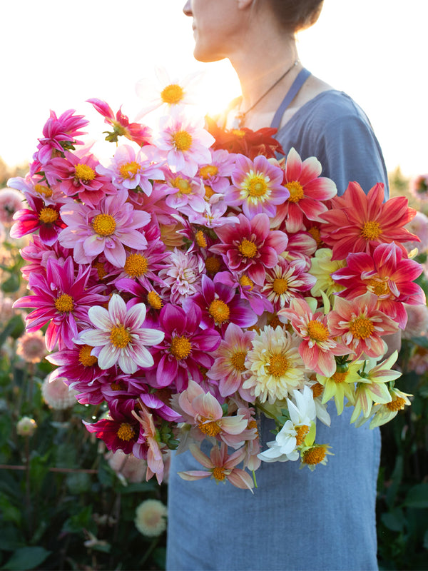Floret Originals